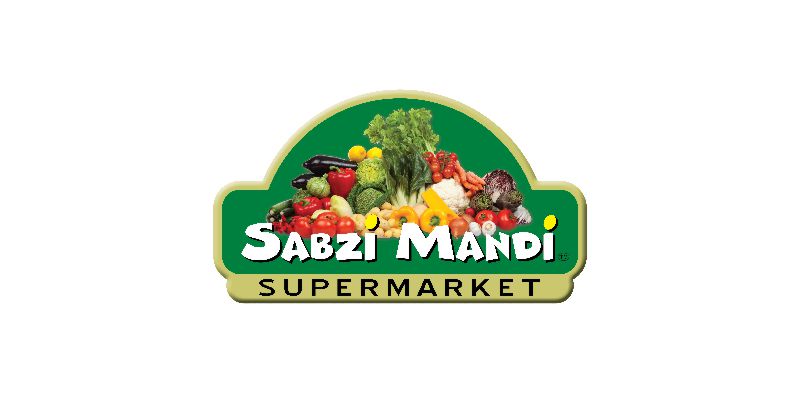 The Sabzi Mandi chain enjoys extensive growth in Western Canada ...