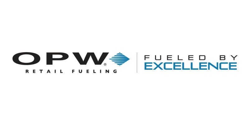 OPW Retail Fueling Introduces the 71SO Segmented Drop Tube - Western Grocer
