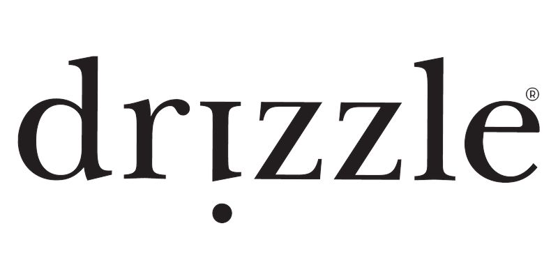 Drizzle Hot Honey Launches Sleek 330g Squeeze Bottle with Same Bold ...