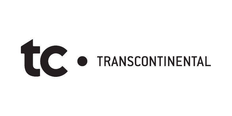 TC Transcontinental Acquires Canva Group Businesses to Accelerate ...