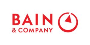 The store strikes back as a connected, AI-powered space-Bain & Company ...
