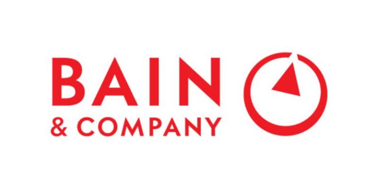 The store strikes back as a connected, AI-powered space-Bain & Company ...