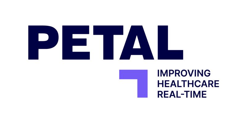 Petal Health and Shoppers Drug Mart Collaborate to Expand Access to ...