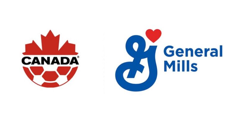 General Mills Celebrates 28 Years with Team Canada, Launching Limited ...