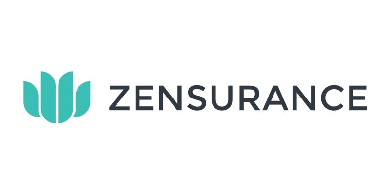 UPDATE Zensurance: Cybercrime Affects More Than 50% of Small Businesses ...