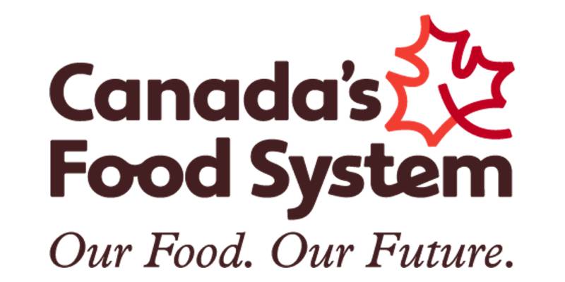 Canada’s Food System Goes National: Celebrating the People, Innovation ...