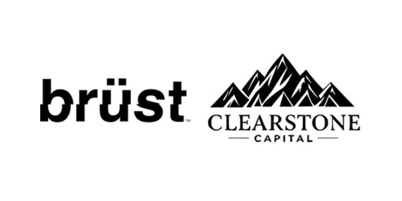 Clearstone Capital Announces Acquisition of Brüst Beverages - Western ...