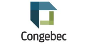 Congebec Appoints Tim Ludwig as Chief Commercial Officer - Western Grocer