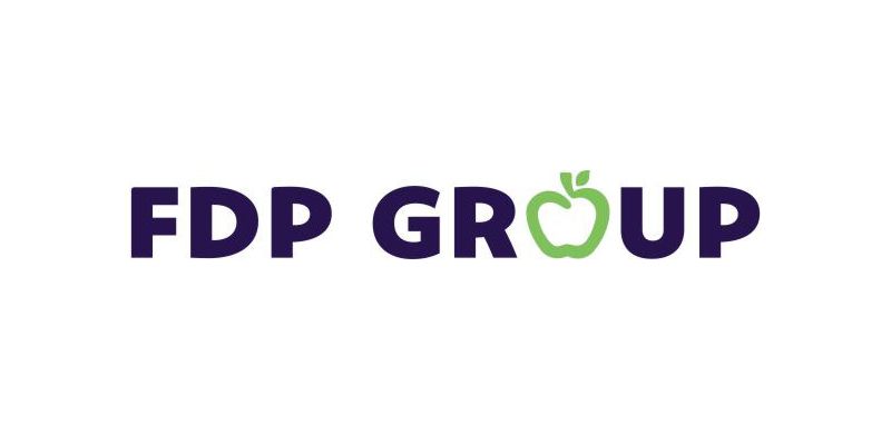 FDP Group Acquires Yen Bros Food Service - Western Grocer
