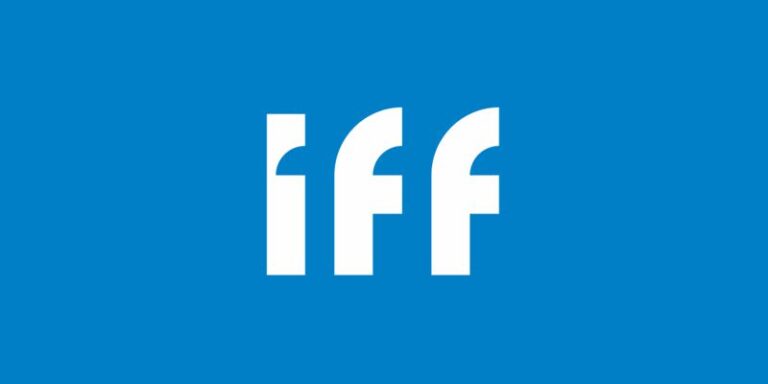 IFF unveils 2026 Dairy Trends Report highlighting market shift to ...