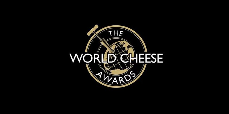 Best Canadian Cheese announced at World Cheese Awards 2025 - Western Grocer