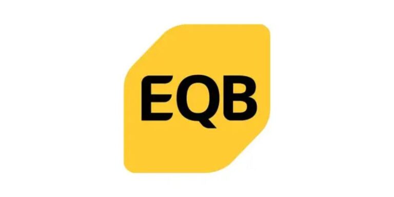 EQB redefines challenger banking in Canada with agreement to acquire PC ...