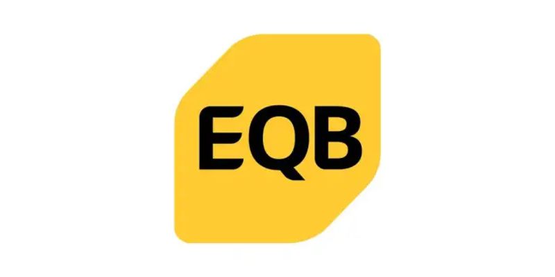EQB redefines challenger banking in Canada with agreement to acquire PC ...