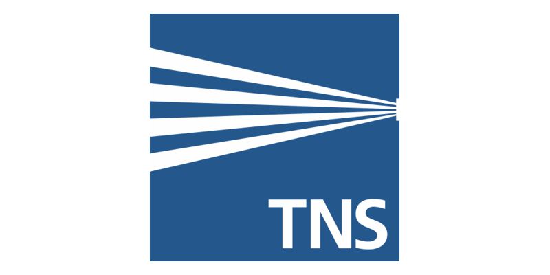 TNS Research Reveals Simplicity is Key for Retail - Western Grocer