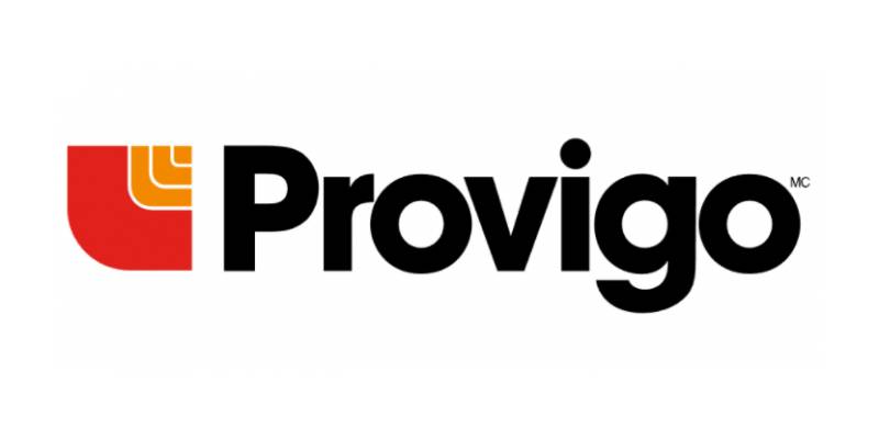Provigo Jean-Marc Fortin on Rachel Street Unveils New Concept After ...