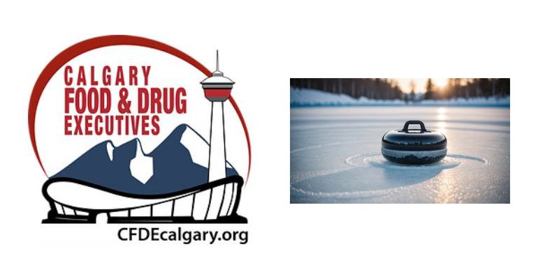 You're invited: 2026 Patricia Montpetit Memorial Curling Funspiel ...