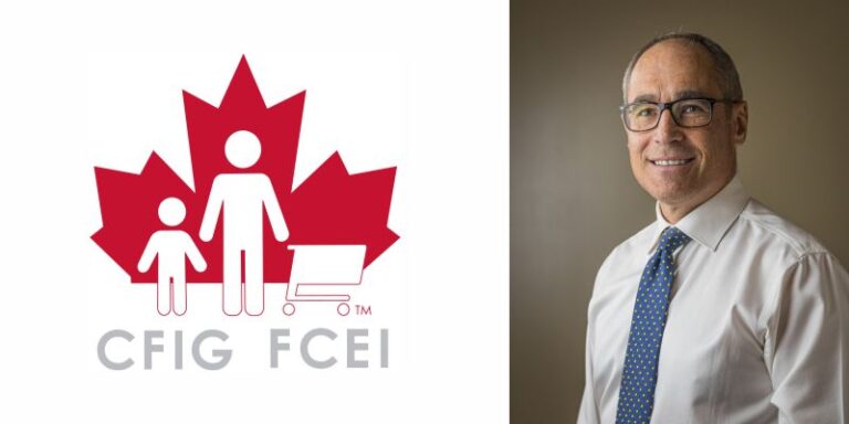 Doug Lovsin of Freson Bros. to Receive Life Member Designation from ...