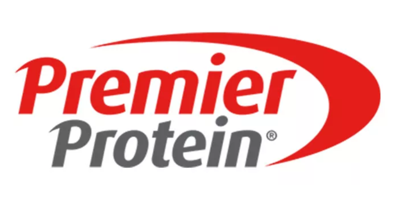 Premier Protein is kicking off 2026 with Refreshed Branding and a New ...
