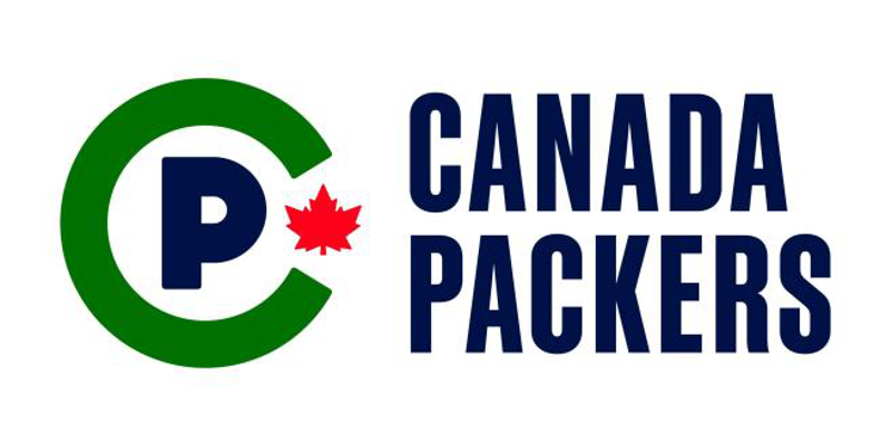 Canada Packers strengthens leadership team to execute growth strategy ...