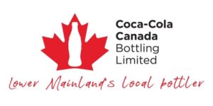 Coke Canada Bottling Celebrates $75M Investment and Unveils New High ...