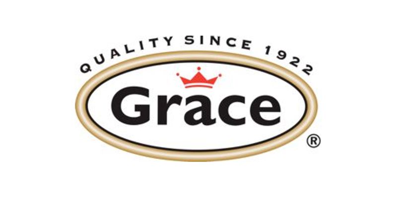 GRACE FOODS CANADA CELEBRATES BLACK HISTORY MONTH WITH $5,000 STUDENT ...