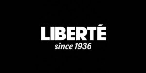 Liberté celebrates 90 years of history, boldness, and an obsession with ...